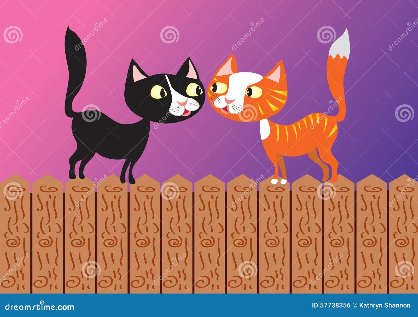 Royalty Free Images, Cartoons, Illustrations And Photos Designed By ...