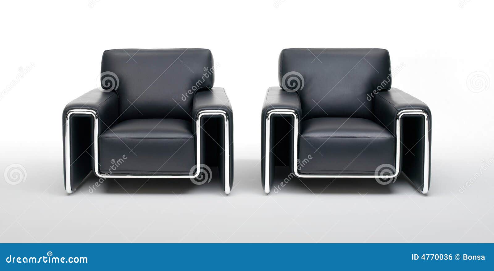 Two chairs stock photo. Image of enjoy, living, comfort - 4770036