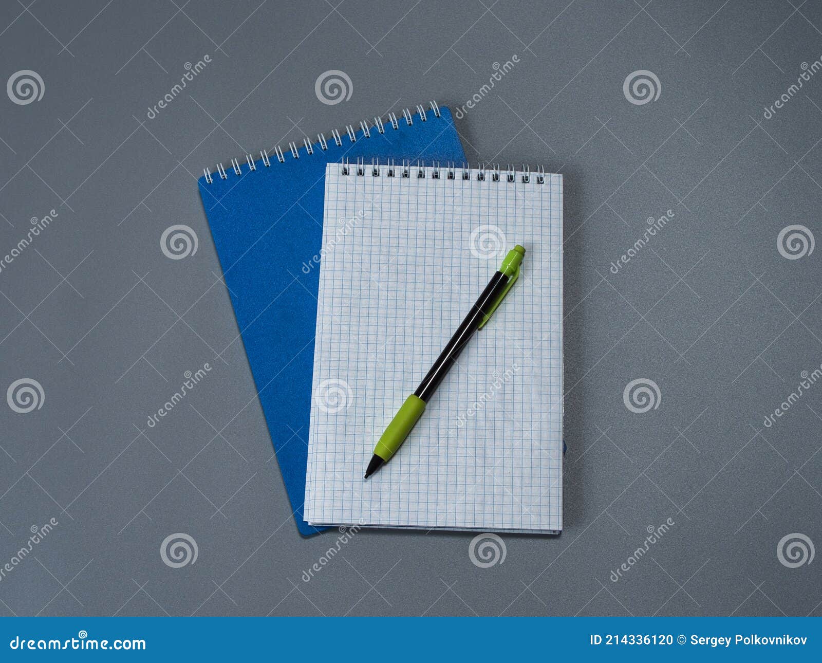 Mechanical Pencil Spring Stock Photos - Free & Royalty-Free Stock ...