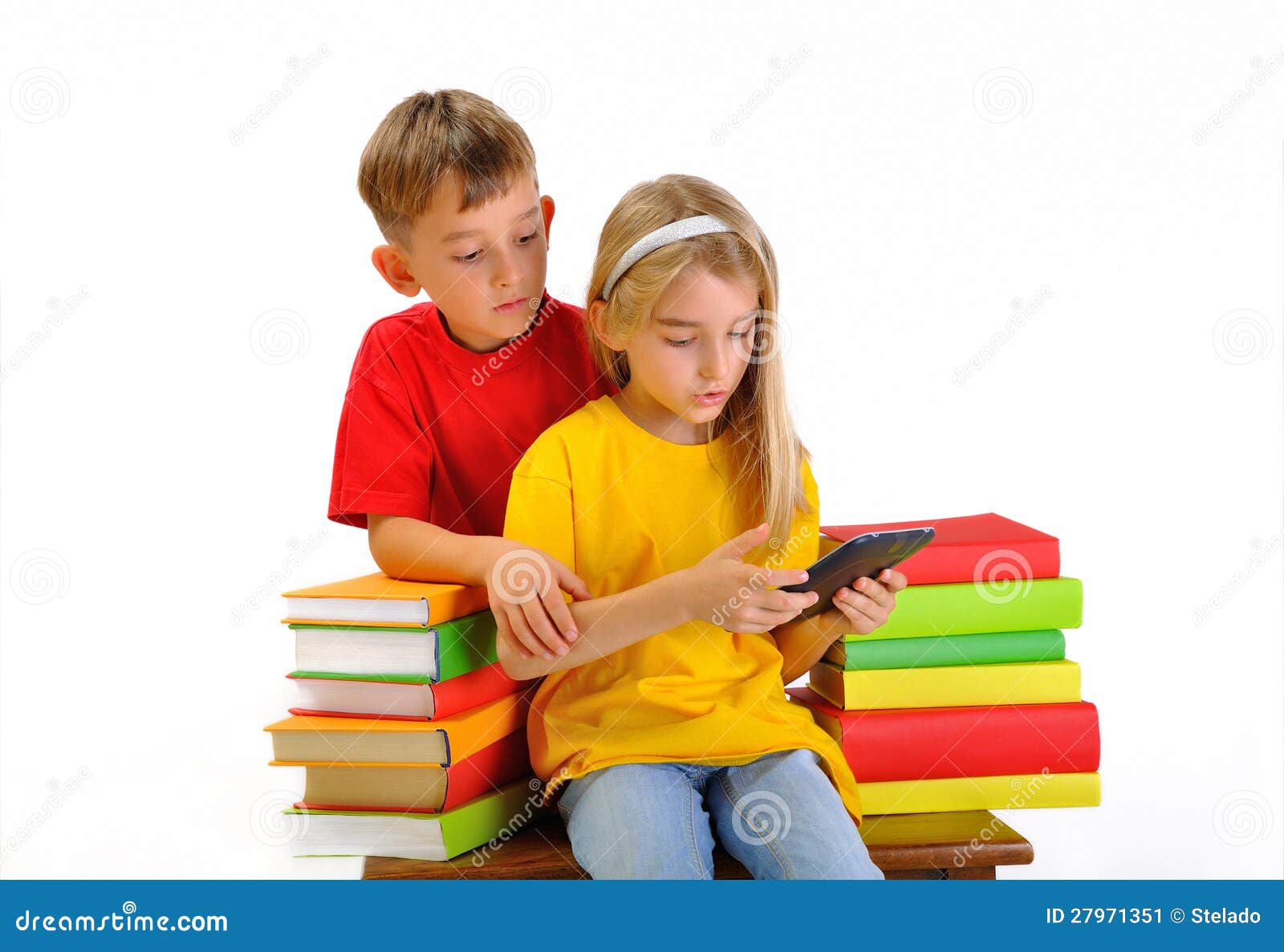 E Books Children Stock Photos - Free & Royalty-Free Stock Photos from ...