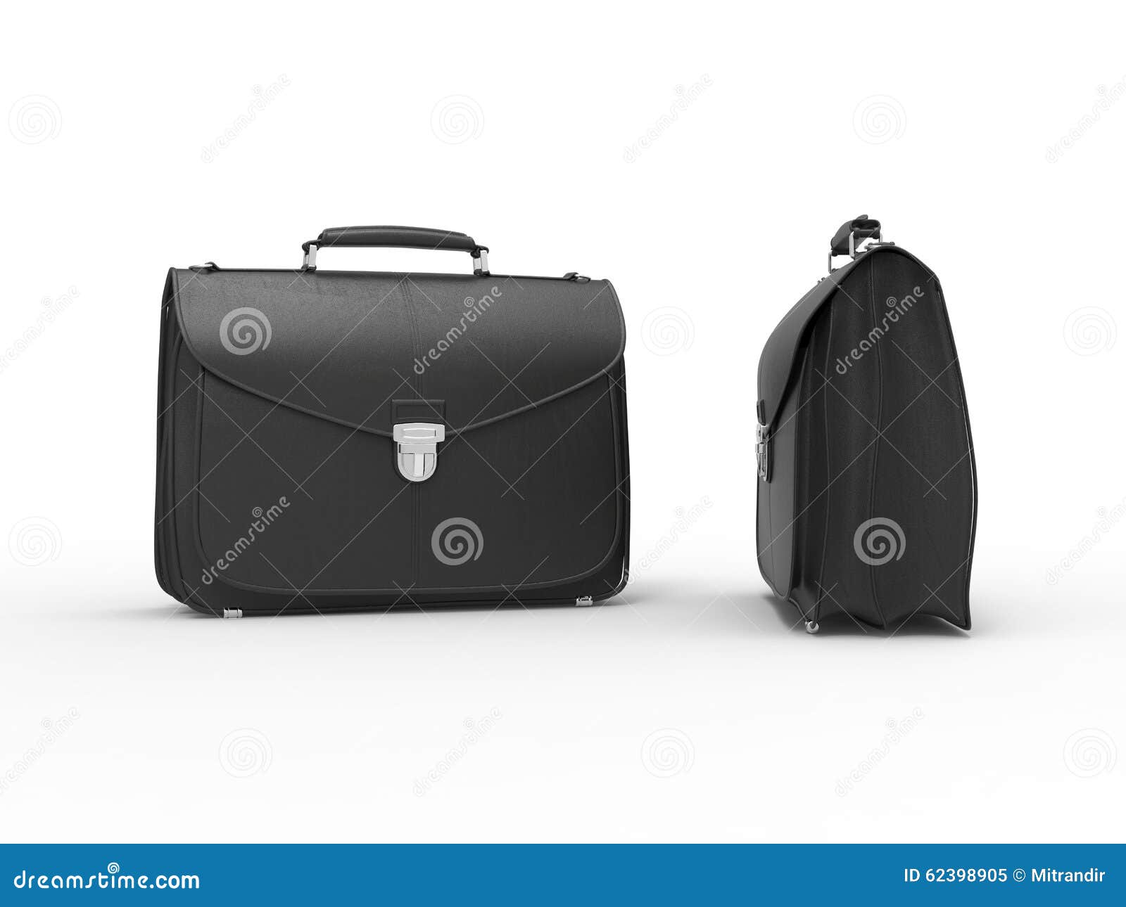 What Is The Definition Of Briefcases at Gene Courtney blog