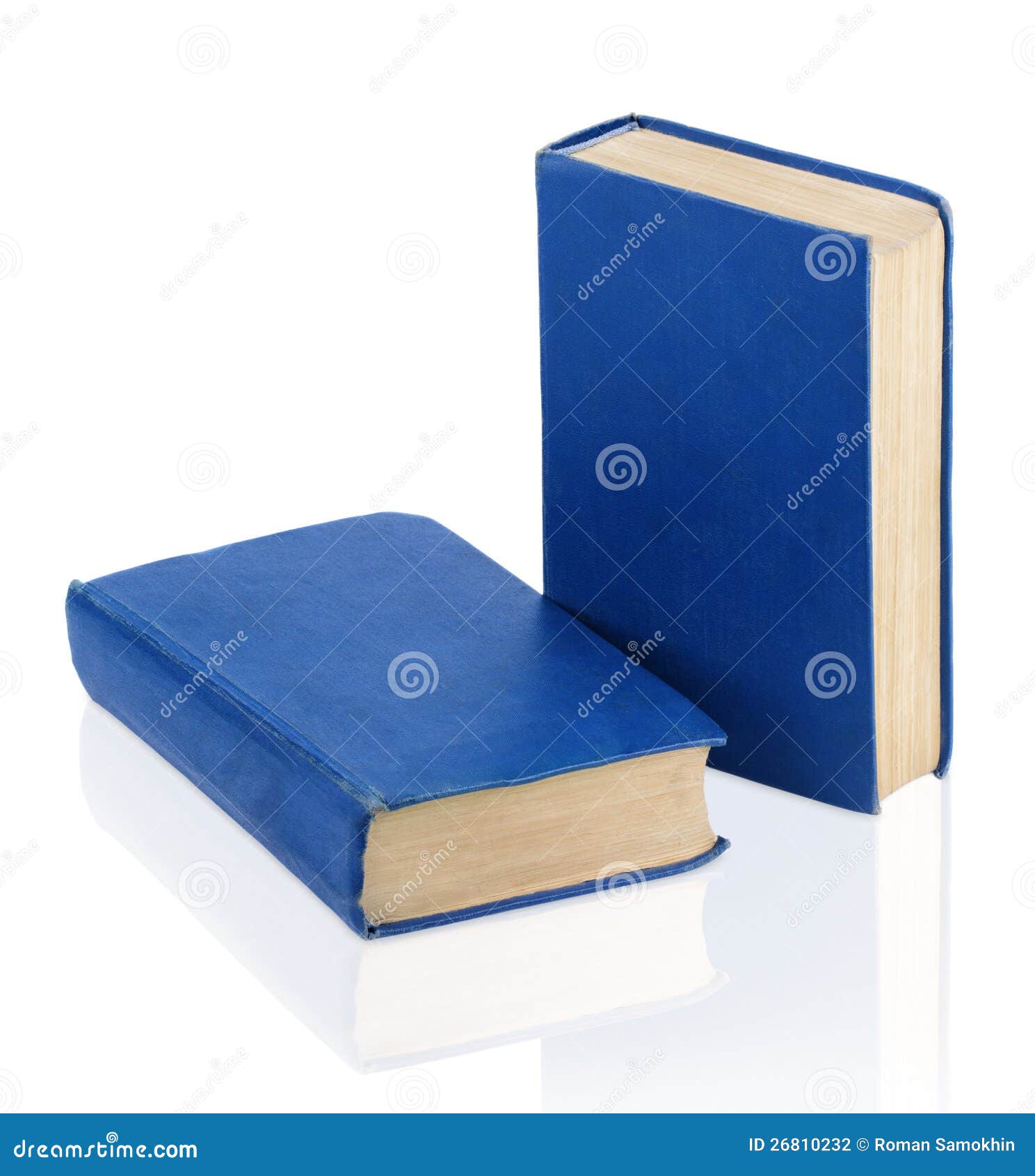 377 Old Blue Book Two Background Stock Photos - Free & Royalty-Free ...