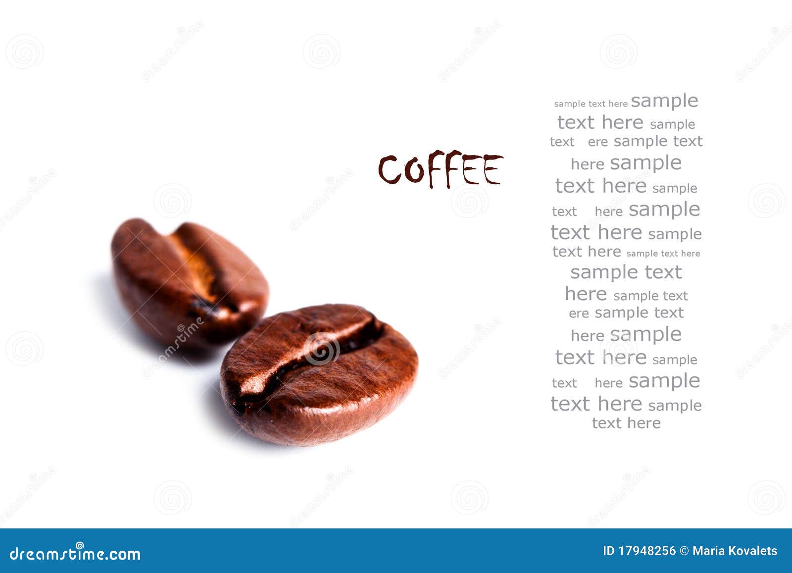 308 Coffee Beans Sample Text Photos - Free & Royalty-Free Stock Photos ...