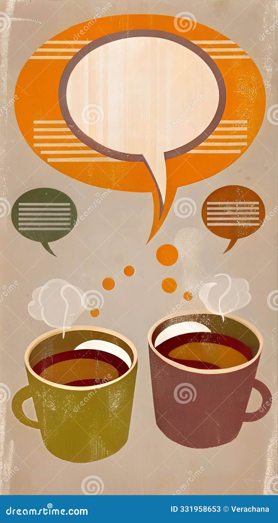 Understanding Coffee Bean Quality Grades A Visual Guide To Bean Pyramid ...