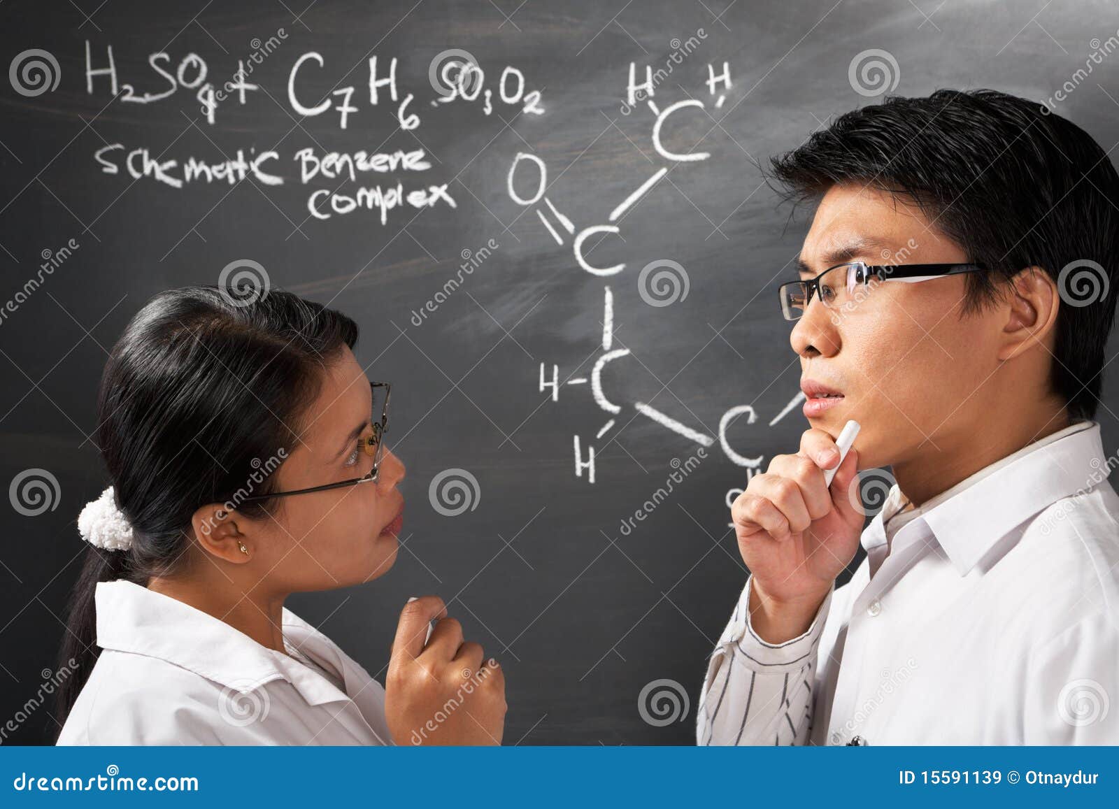 Two College Student Discussing Stock Image - Image of face, smart: 15591139 Two College Student Discussing Stock Image - Image of face, smart: 15591139