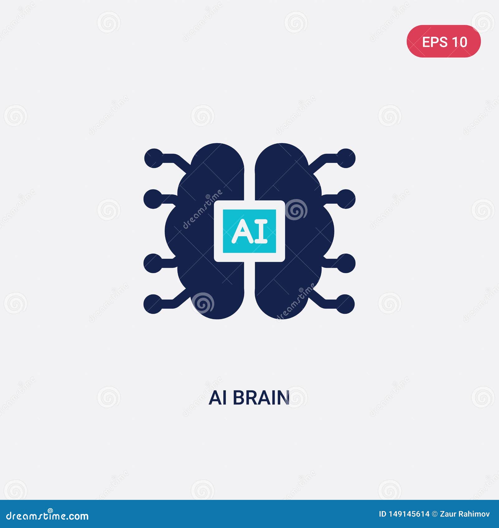 Artificial.intellegence Linear Icon Set. Includes Thin Line Data ... Artificial.intellegence Linear Icon Set. Includes Thin Line Data ...