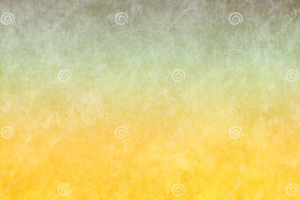 Two color background stock image. Image of texture, sheet - 12014679