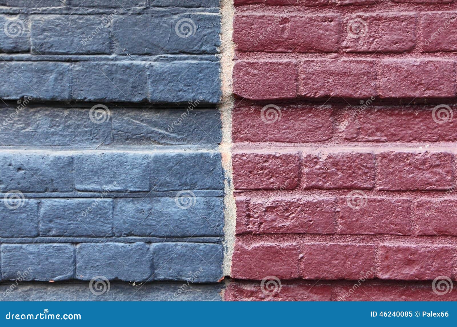 Two-color background stock image. Image of regular, kremlin - 46240085
