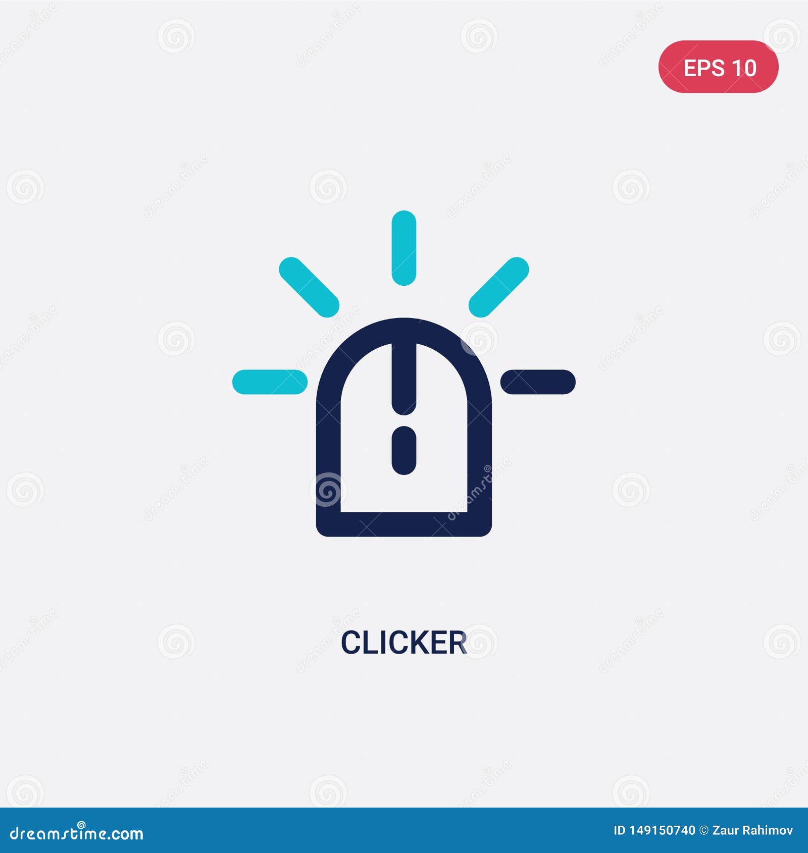 Clicker Logo Stock Illustrations – 106 Clicker Logo Stock Illustrations ...