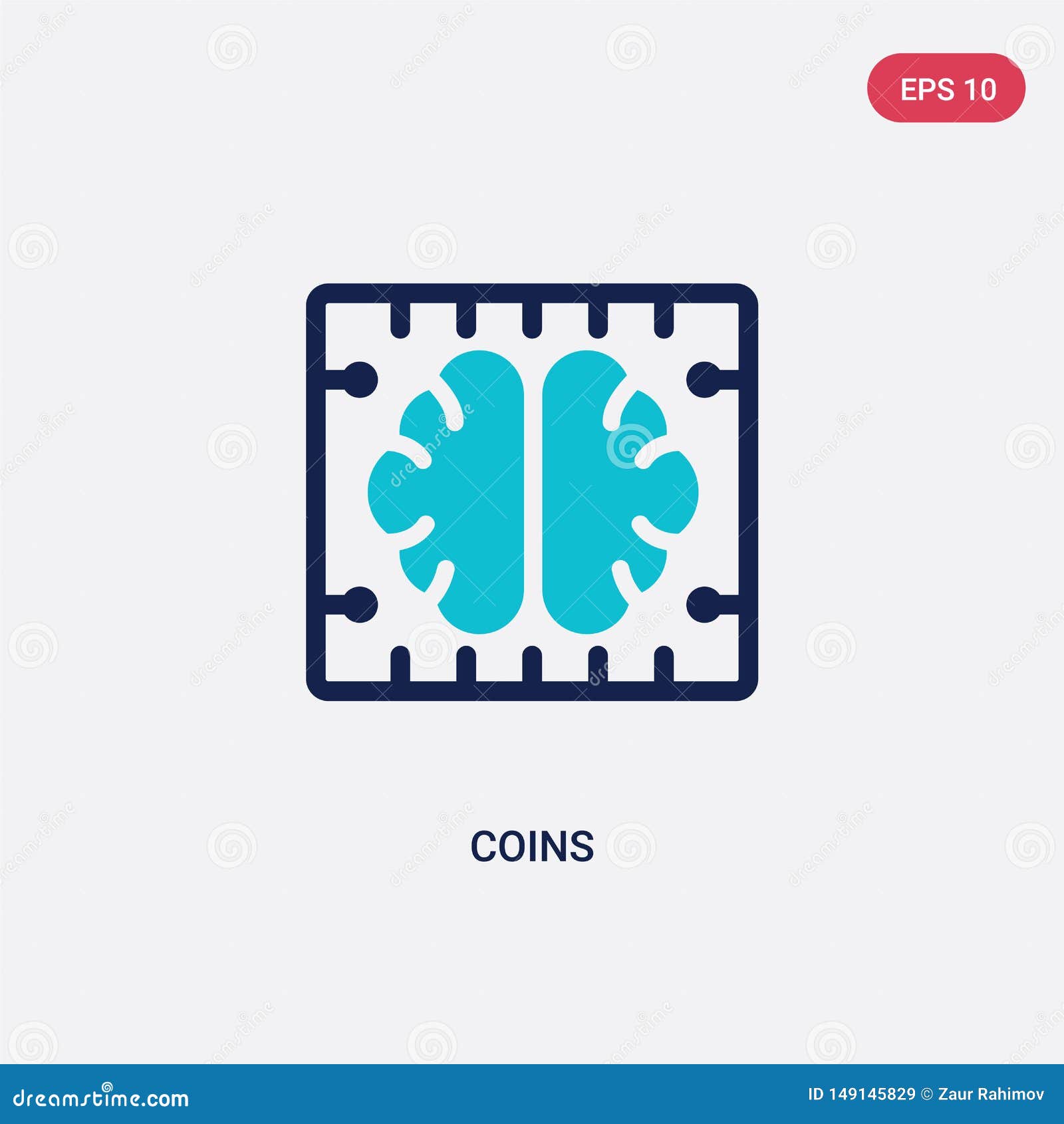 Two Hand Coins Stock Illustrations – 304 Two Hand Coins Stock ...