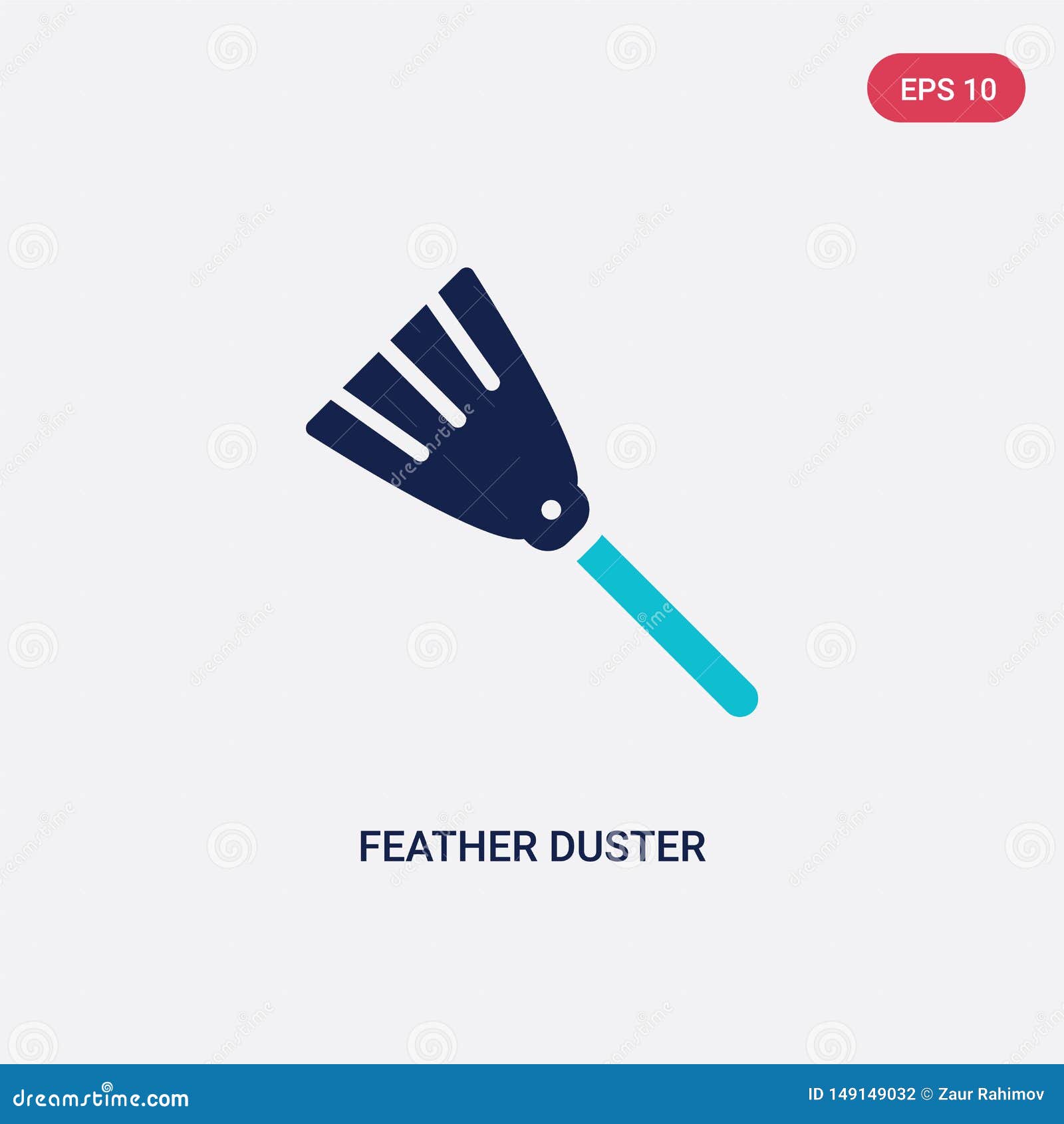 Duster Sign Emoji Icon Illustration. Small Broom Vector Symbol Emoticon ... Duster Sign Emoji Icon Illustration. Small Broom Vector Symbol Emoticon ...