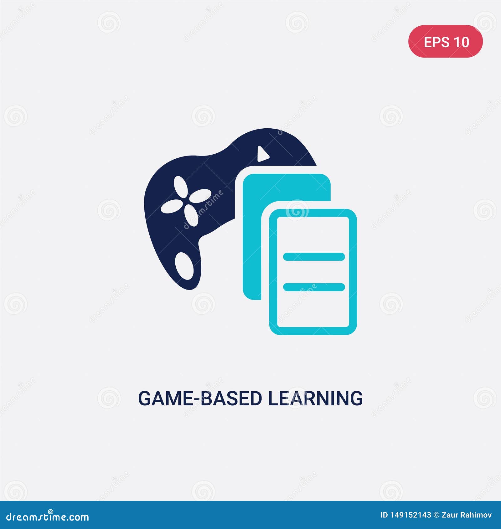 Game Based Learning Icon. Game Based Learning Vector Icon. Game Based ... Game Based Learning Icon. Game Based Learning Vector Icon. Game Based ...