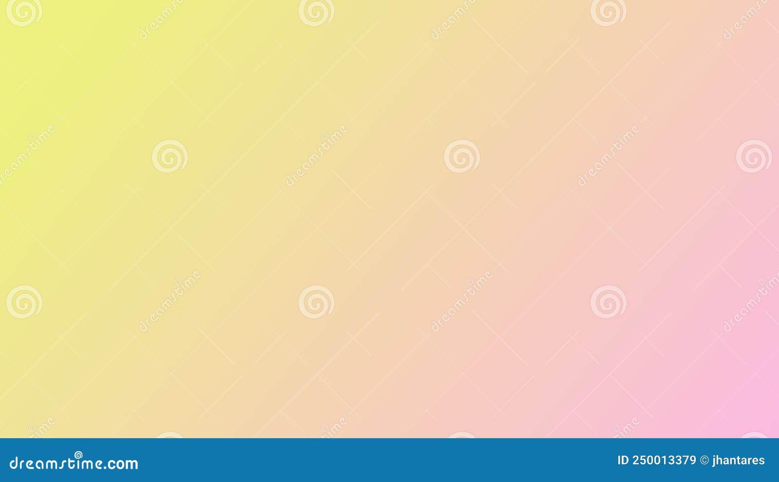 Two color gradient pattern stock illustration. Illustration of design ...