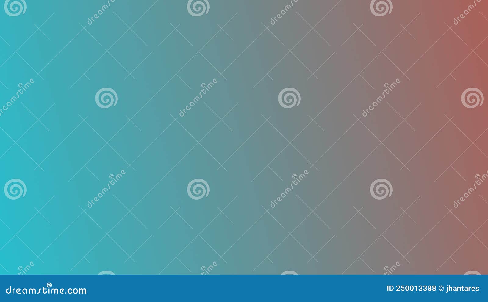 Two color gradient pattern stock illustration. Illustration of design ...
