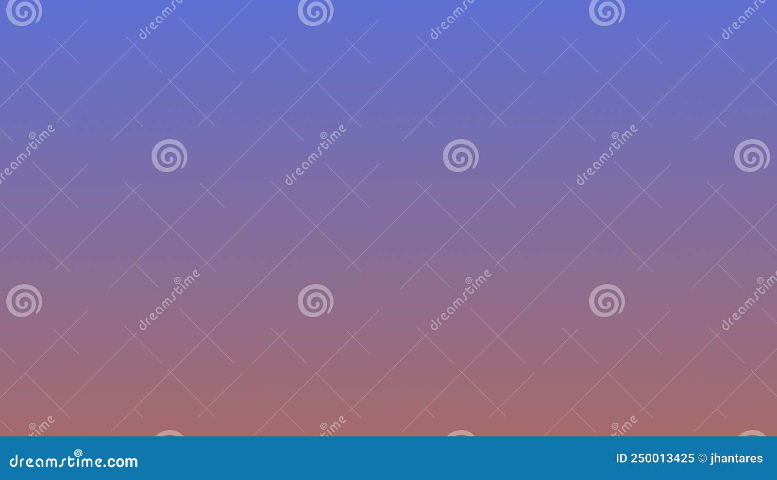 Two color gradient pattern stock illustration. Illustration of pattern ...