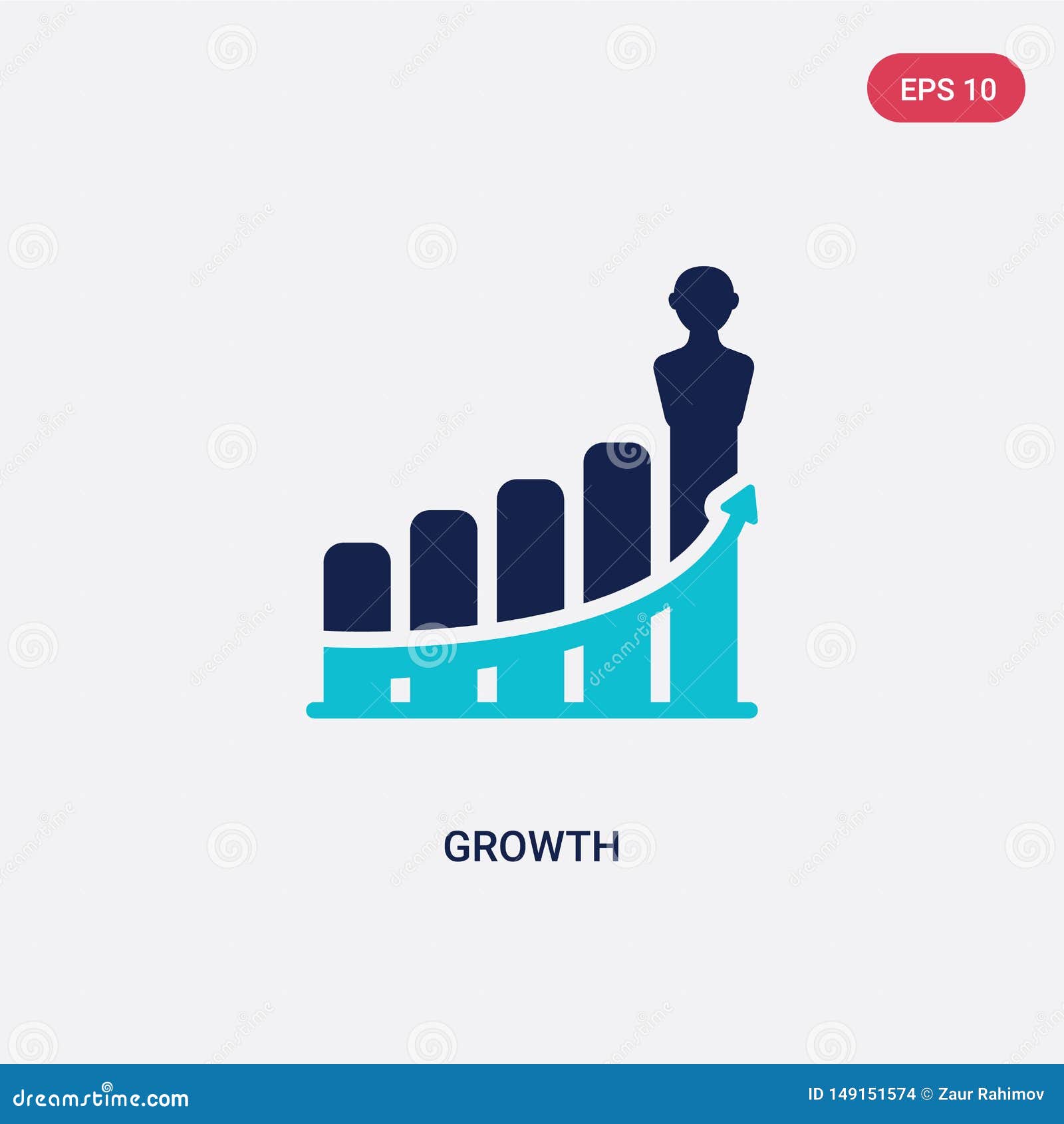 Digital Economy Background Different Currencies Symbols Made Of 1 And