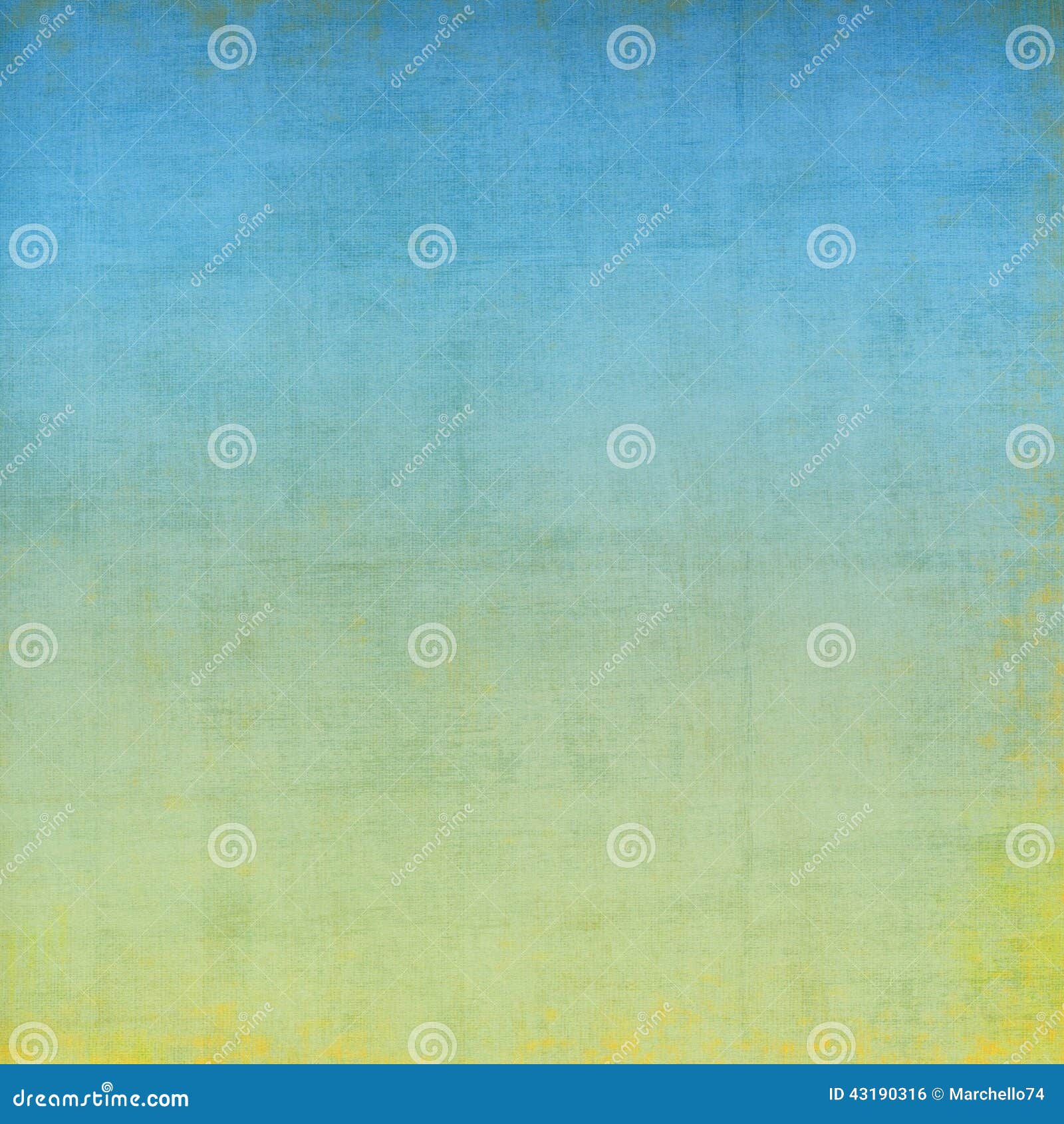 Two Color Linen Texture Background Stock Photo - Image of hessian ...