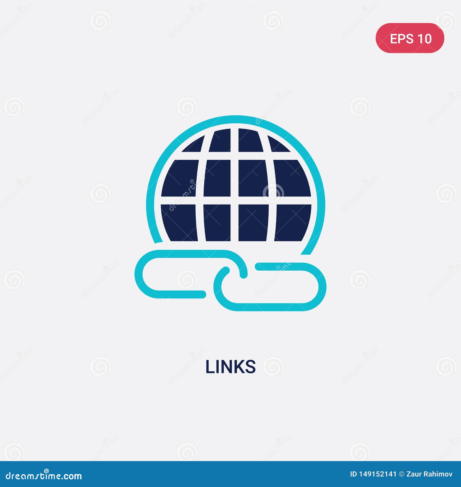 Links Symbol Stock Illustrations – 3,424 Links Symbol Stock ...