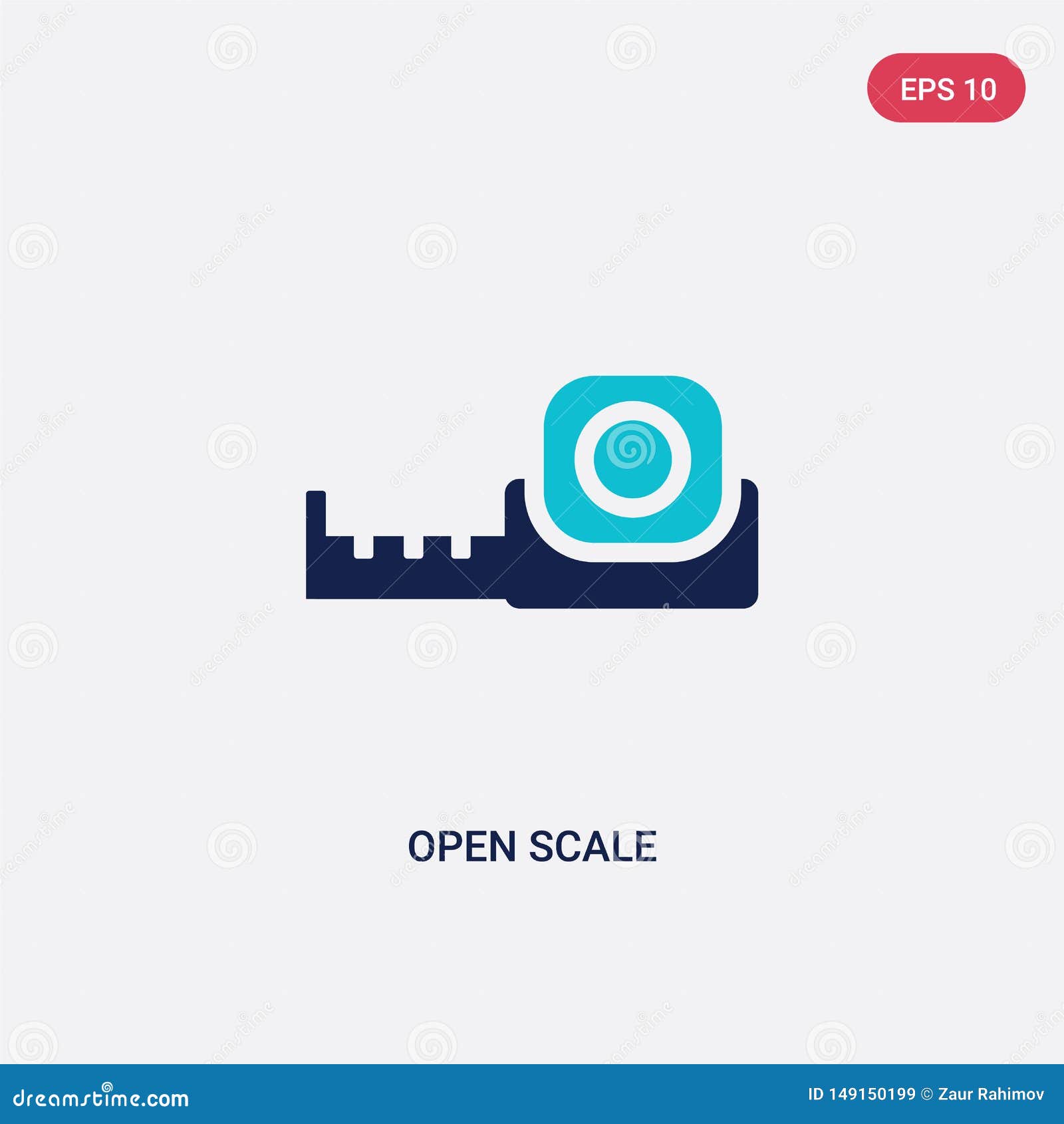 Open Scale Stock Illustrations – 2,577 Open Scale Stock Illustrations ...