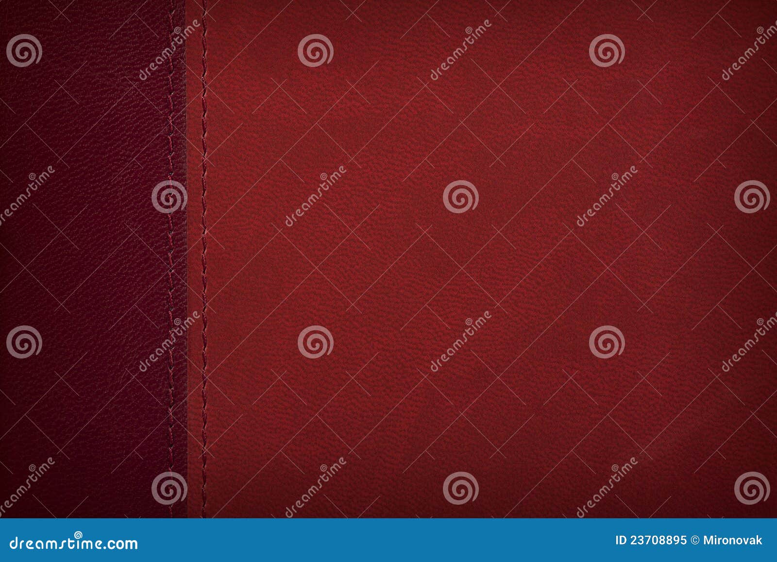 Two color shade background stock image. Image of seams - 23708895