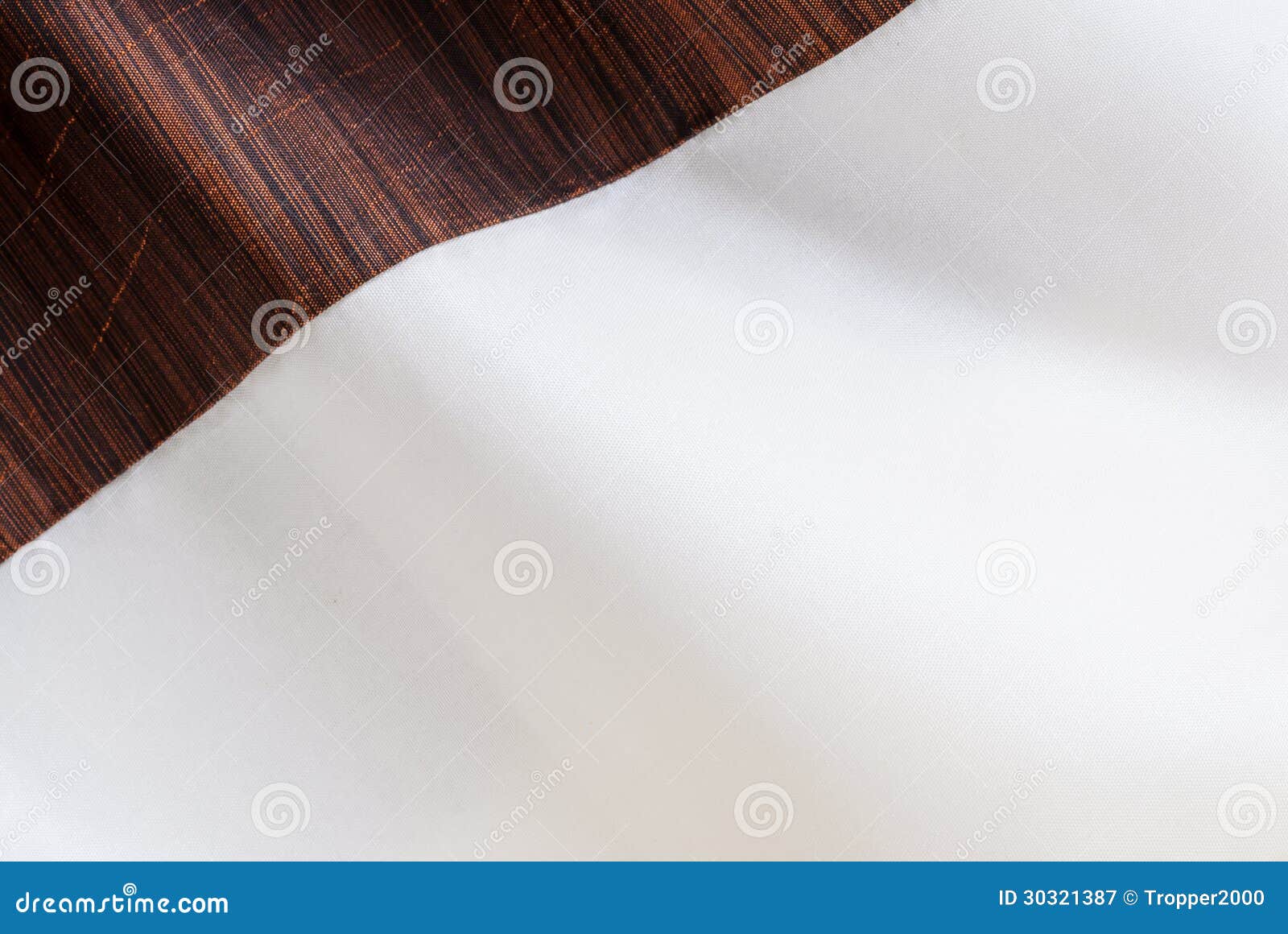 Two color of Silk texture. stock image. Image of lines - 30321387