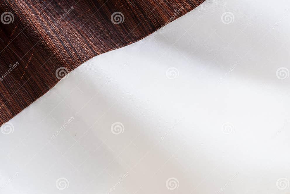 Two color of Silk texture. stock image. Image of lines - 30321387
