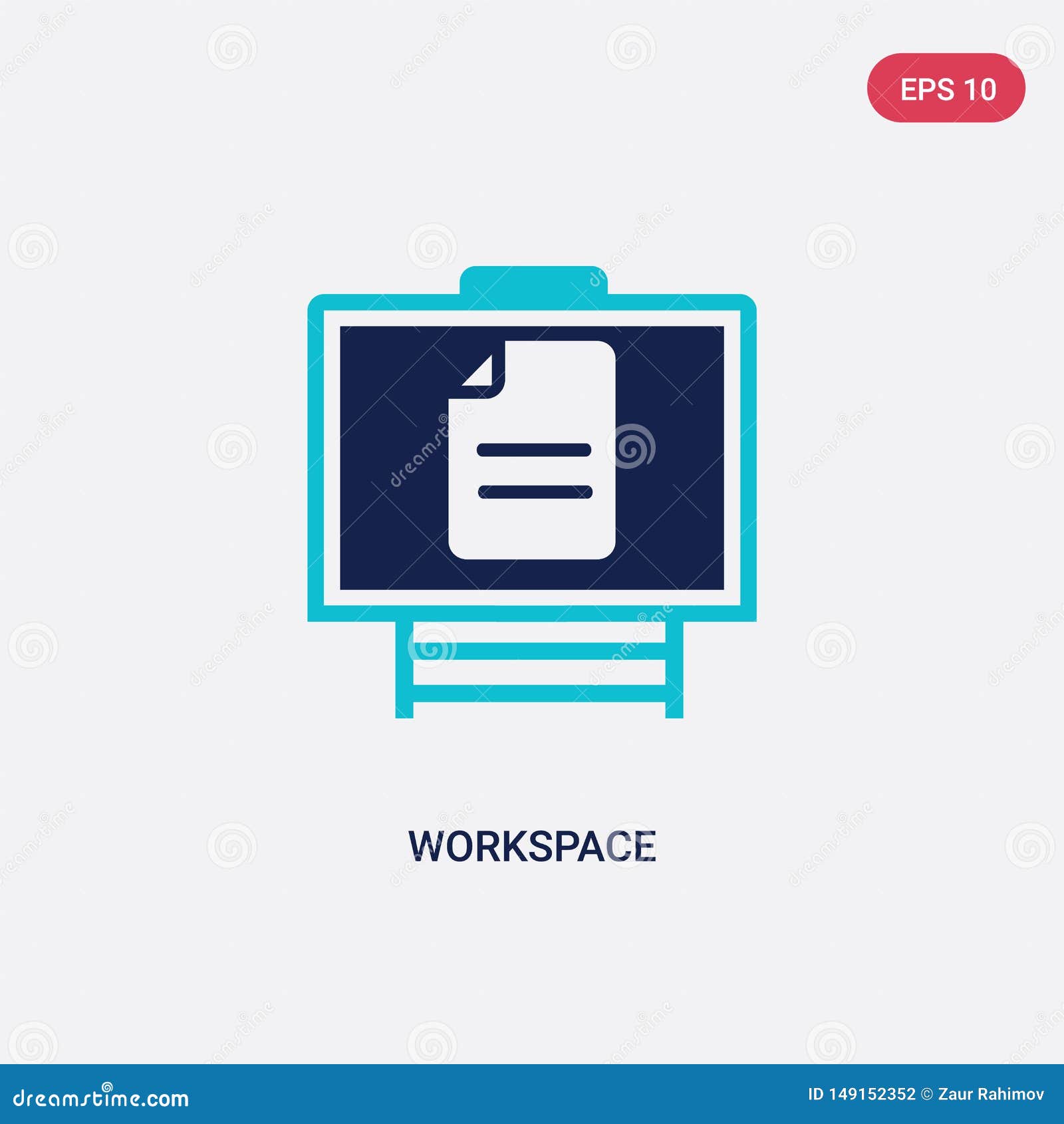 Workspace Sign Stock Illustrations – 11,167 Workspace Sign Stock ...