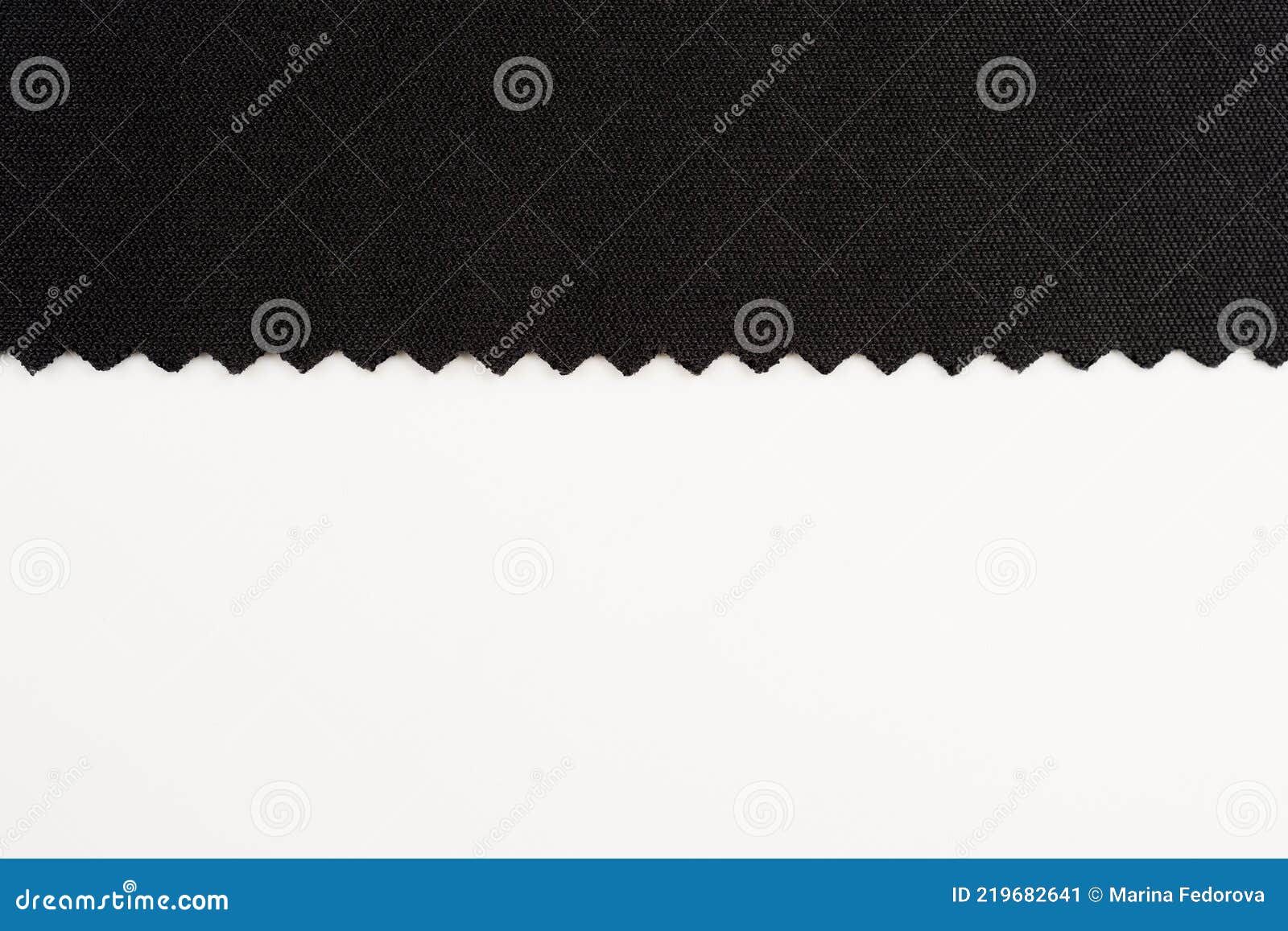 Two Colored Background for Text or Design Stock Image - Image of blue ...