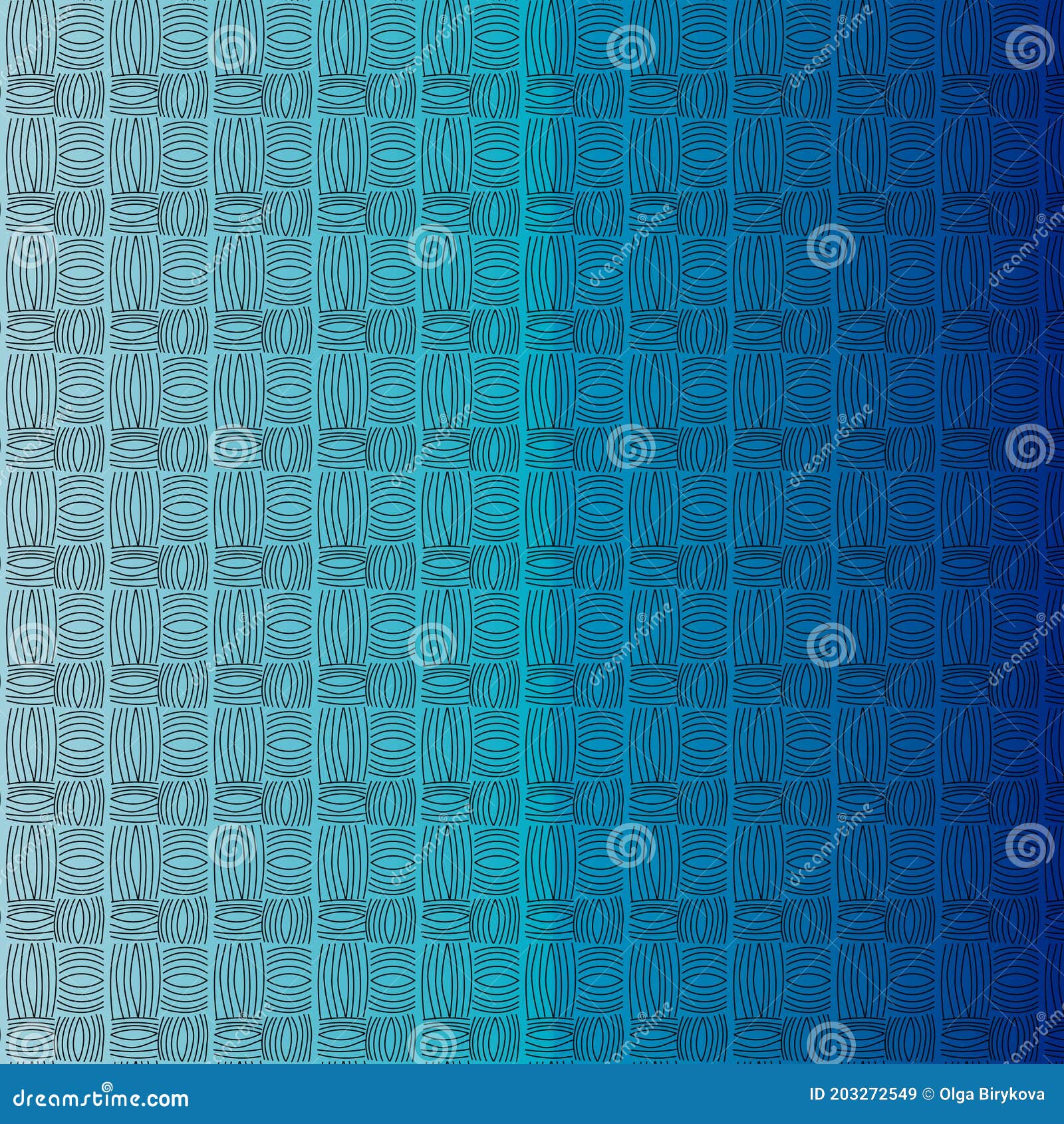 Two colors background stock illustration. Illustration of colorful ...