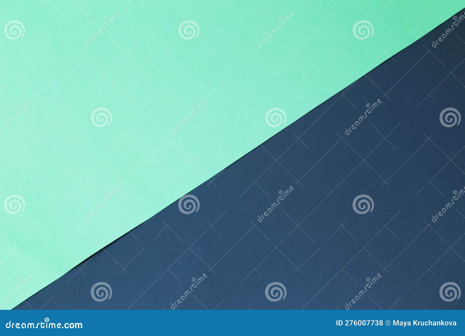 Two Colors Diagonal Paper Background Stock Photo - Image of flat, page ...