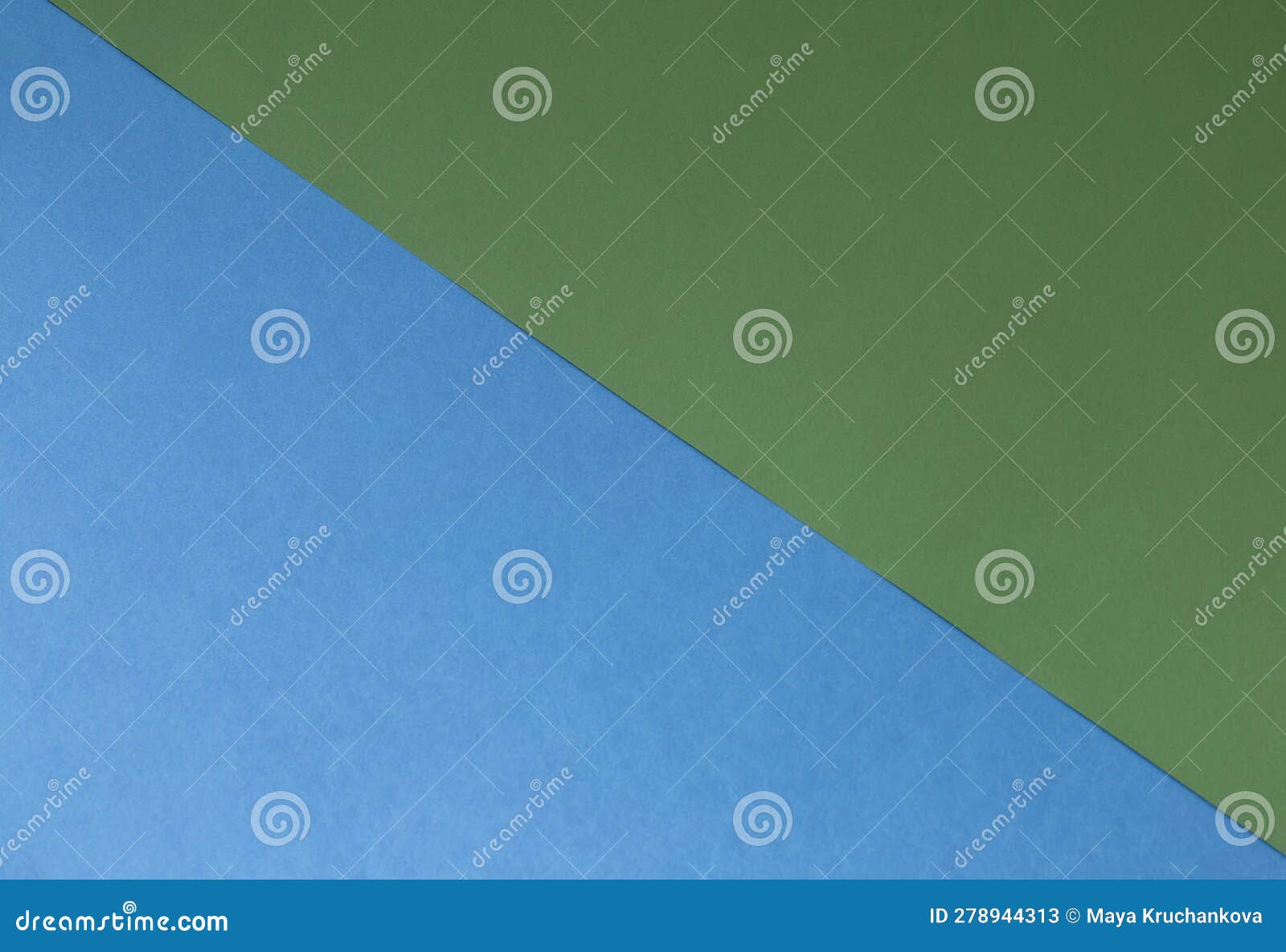Two Colors Diagonal Paper Background Stock Image - Image of graphic ...