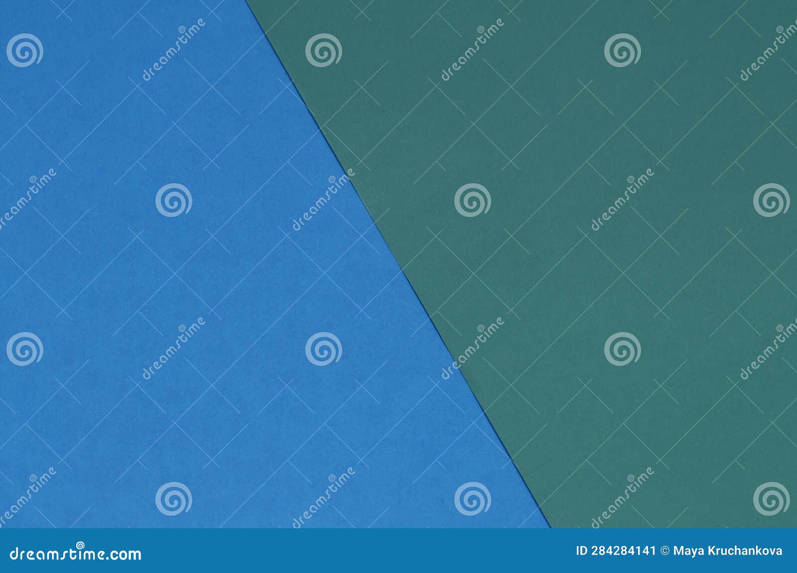 Two Colors Diagonal Paper Background Stock Image - Image of backdrop ...