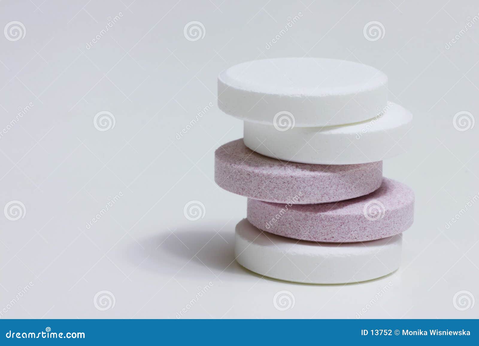 Two colors pills stock photo. Image of pharmaceuticals, remedies - 13752