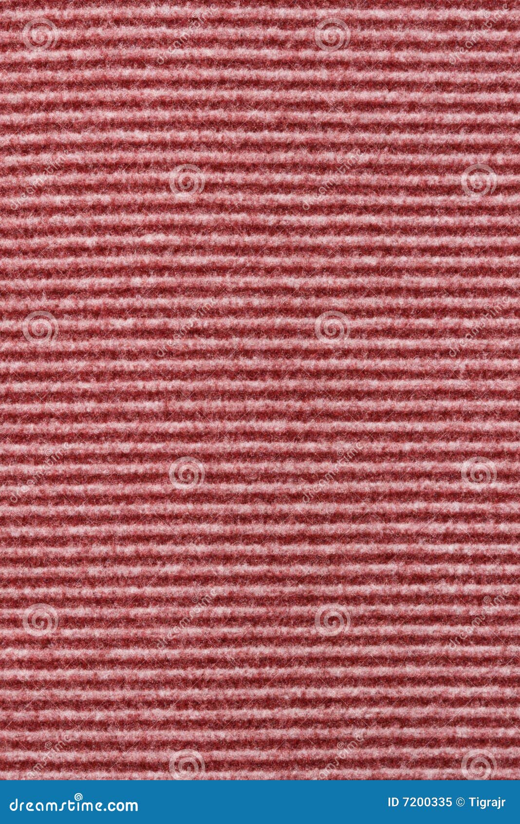 Two Colour Manufacture Texture Royalty-Free Stock Photography ...