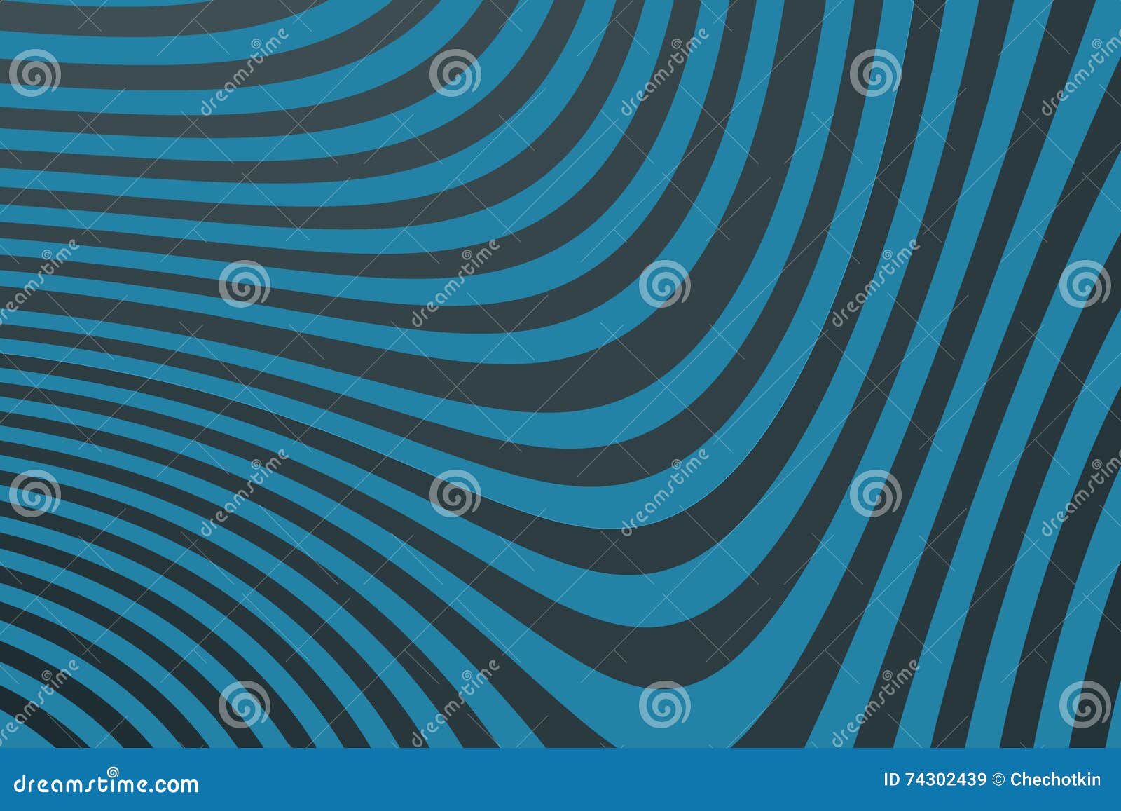 Two colour zebra texture stock illustration. Illustration of line ...
