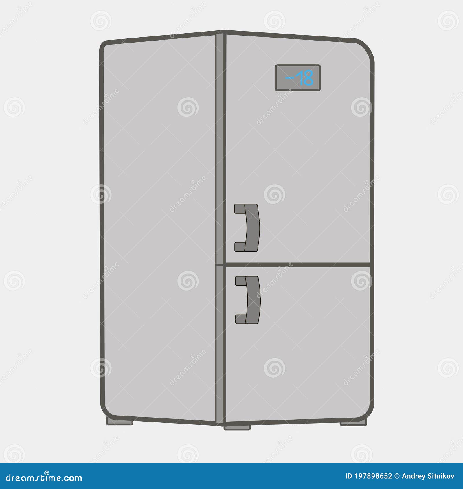 Royalty Free Images, Cartoons, Illustrations And Photos Designed By ...