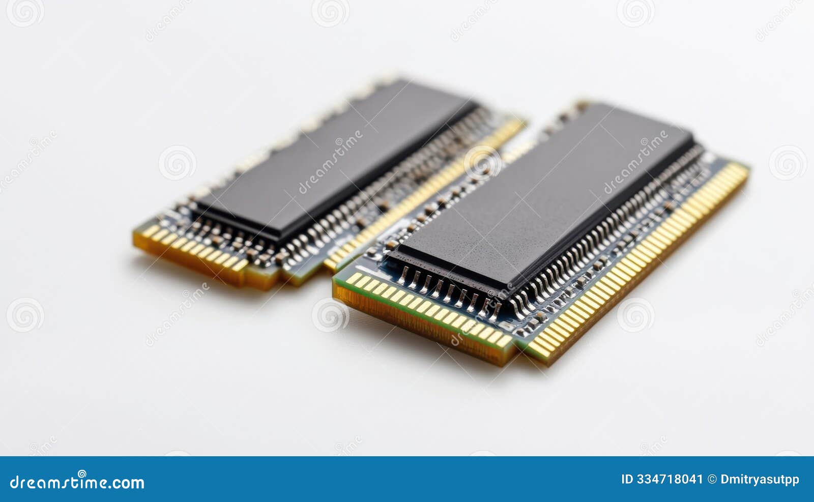 Electronic Connectors Line Vector Icons And Signs. Pins, Sockets, Plugs ...