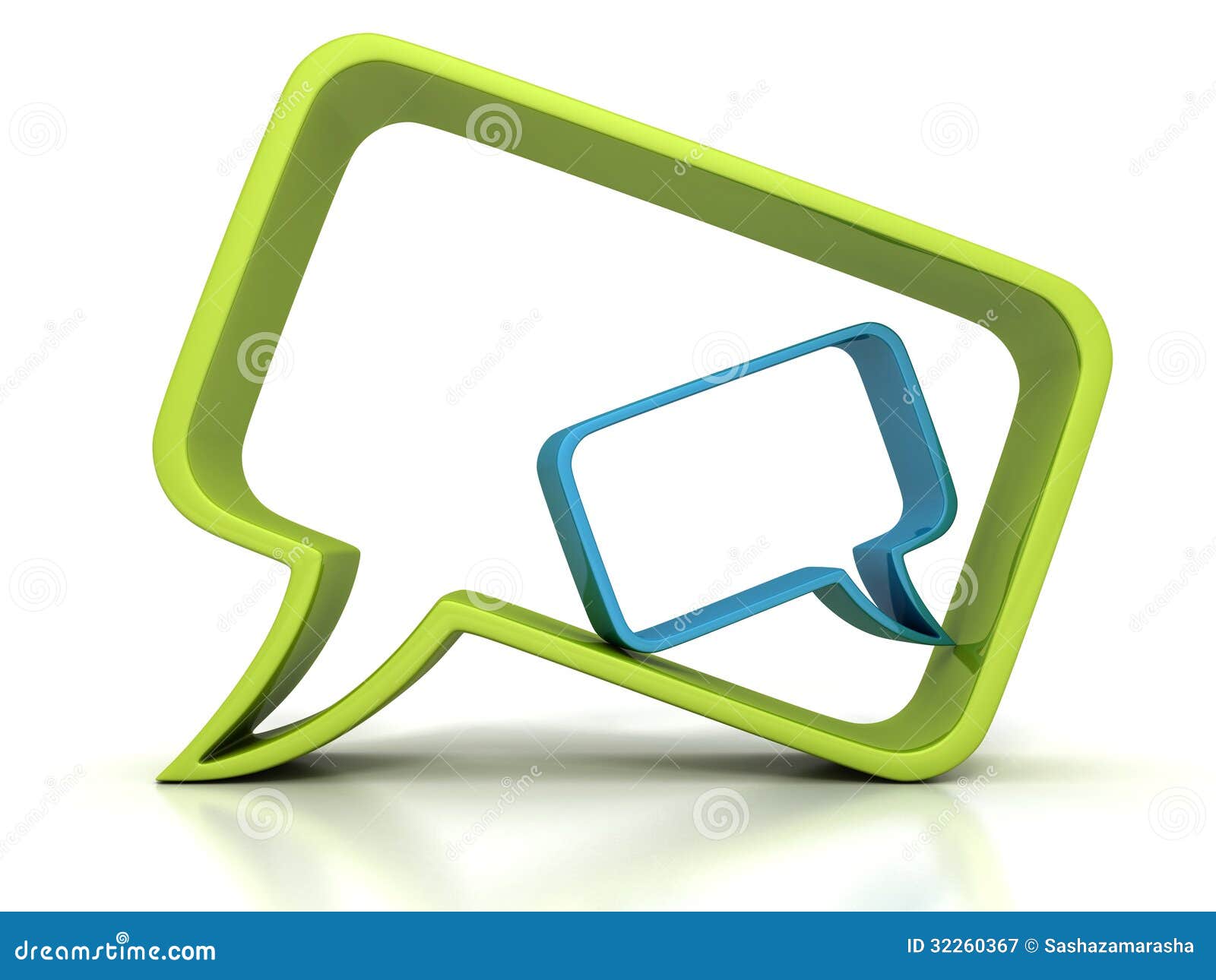 Blue Dialogue Stock Illustrations – 9,073 Blue Dialogue Stock ...