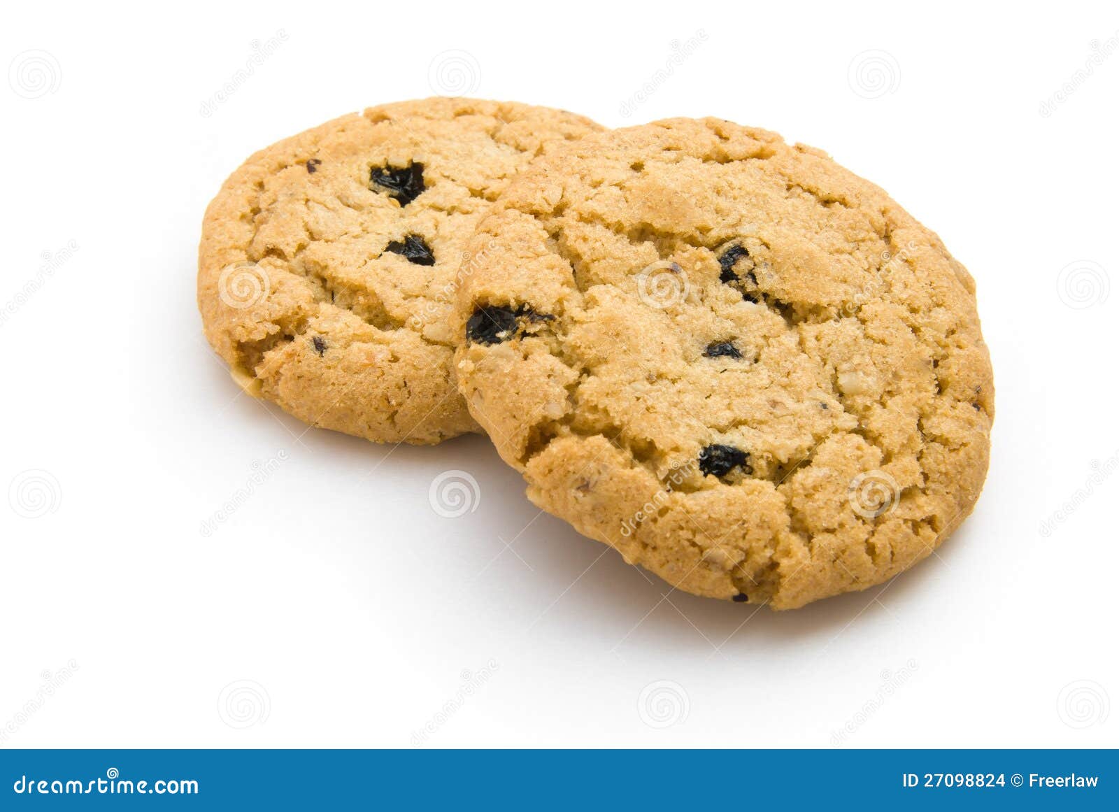 Royalty Free Images, Cartoons, Illustrations And Photos Designed By ...