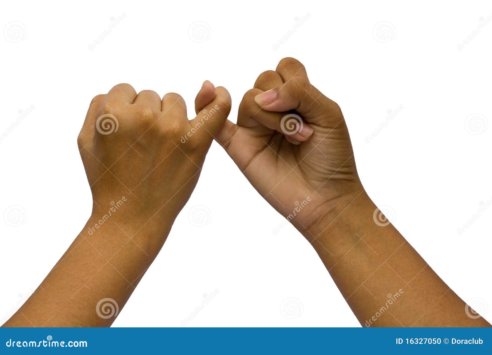 Two coupled hands stock photo. Image of agreement, green - 16327050