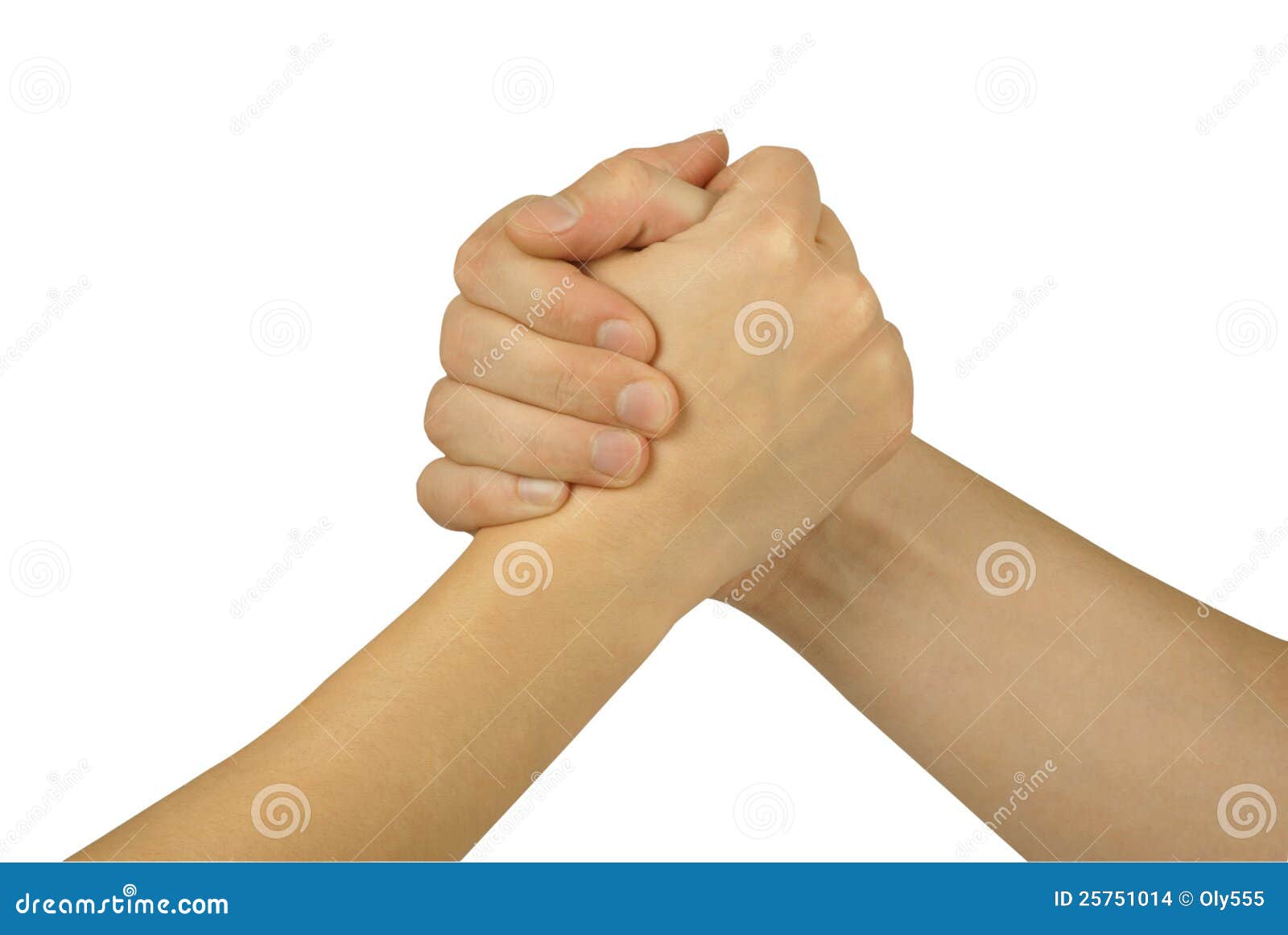 Two coupled hands stock photo. Image of organization - 25751014