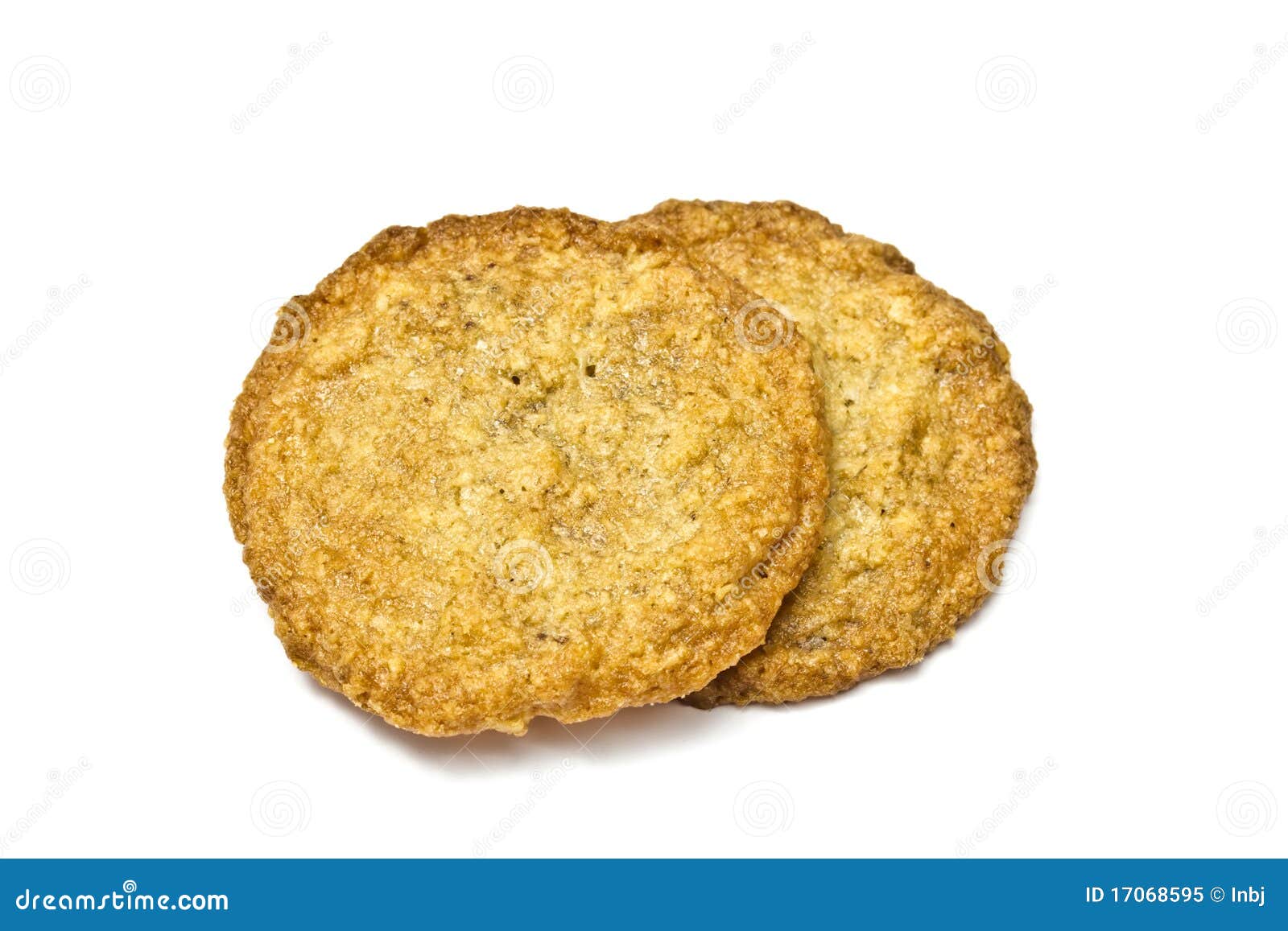 1,806 Two Crackers Stock Photos - Free & Royalty-Free Stock Photos from ...