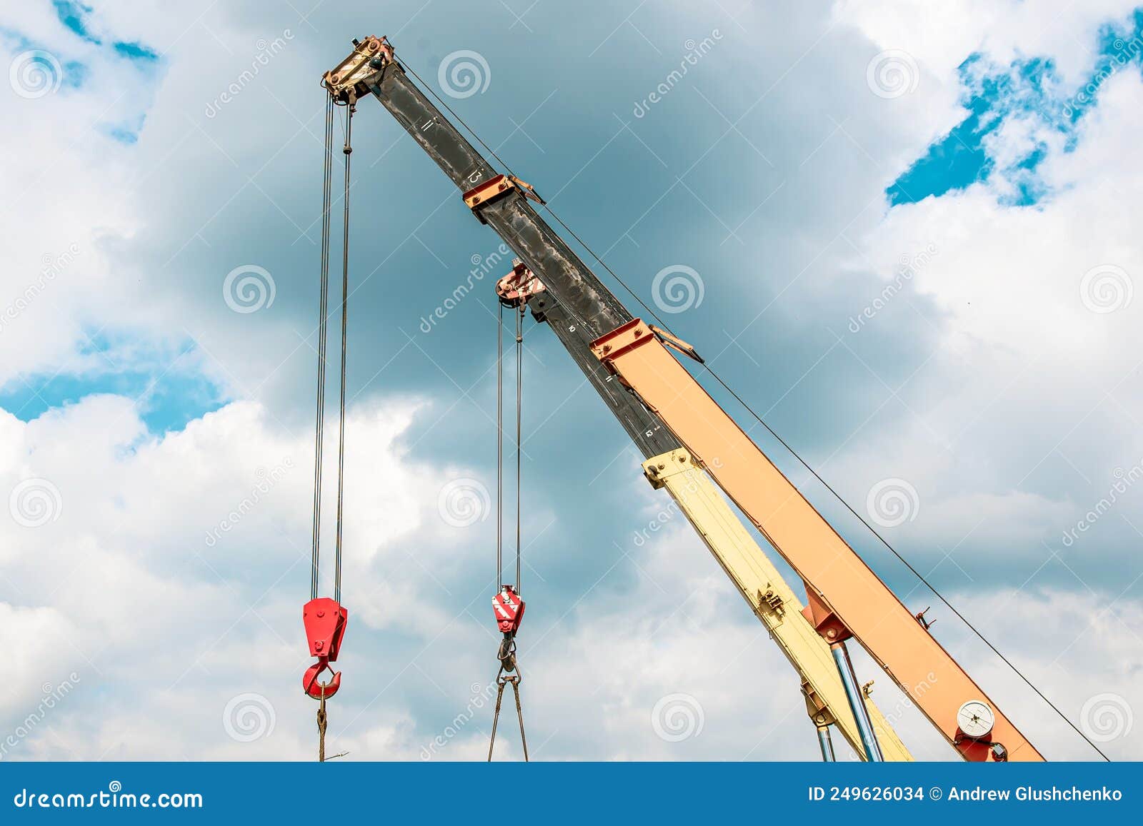 Gravity Arrows Stock Photos - Free & Royalty-Free Stock Photos from ...