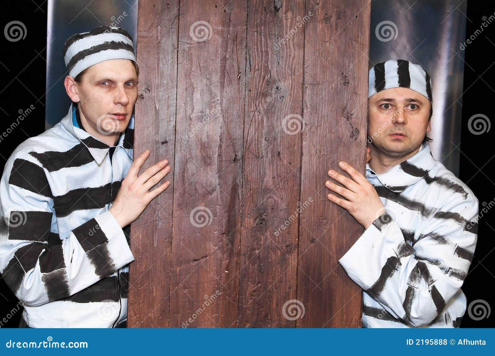 Two criminal stock photo. Image of courageous, decision - 2195888
