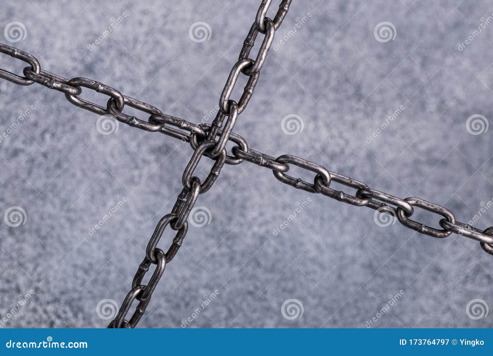 1,574 Gray Chains Stock Photos - Free & Royalty-Free Stock Photos from ...