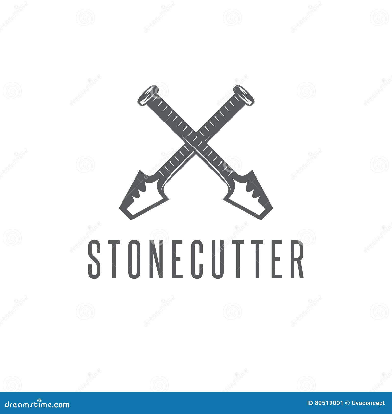 Stonecutter Cartoons, Illustrations & Vector Stock Images - 67 Pictures ...