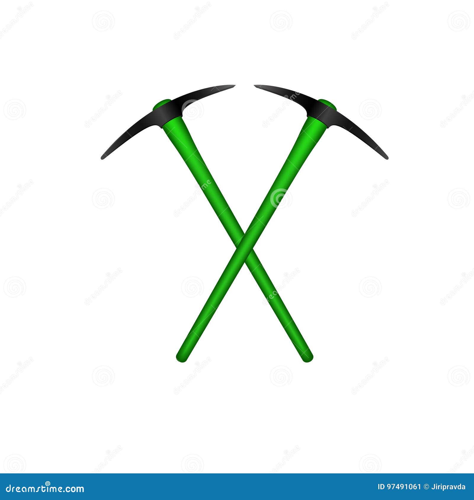 Mattocks Cartoons, Illustrations & Vector Stock Images - 29 Pictures to ...