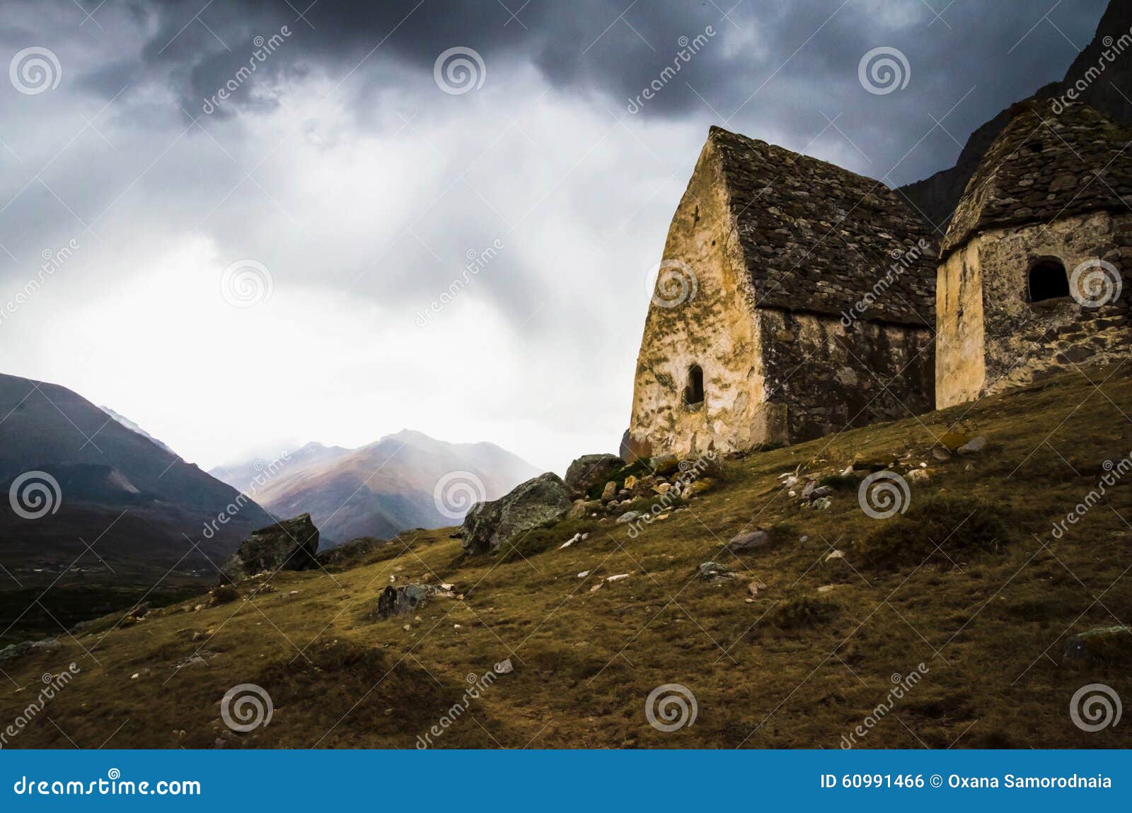 2,426 Crypt Background Stock Photos - Free & Royalty-Free Stock Photos ...