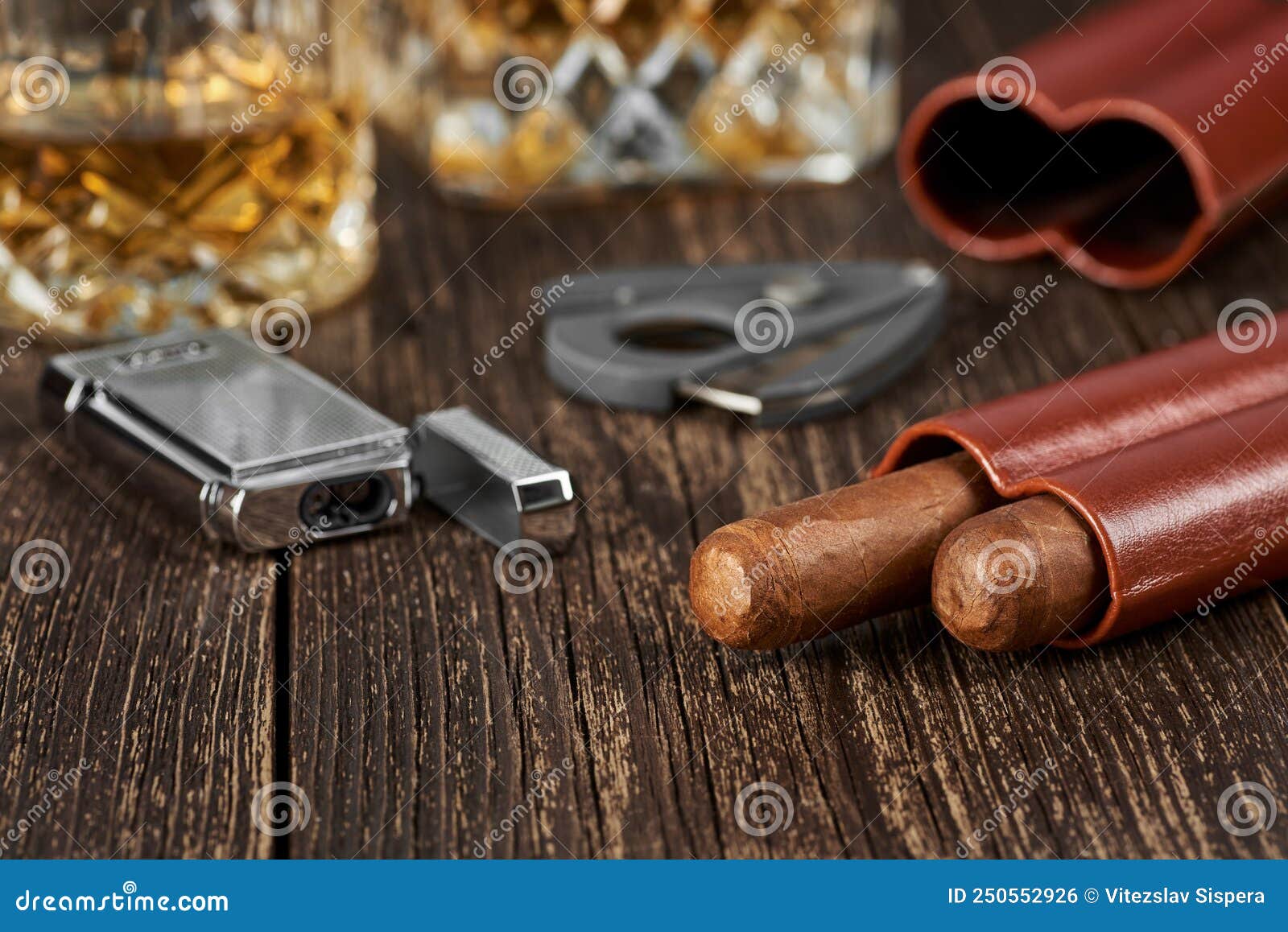 Cigar Case Cutter Stock Photos - Free & Royalty-Free Stock Photos from ...