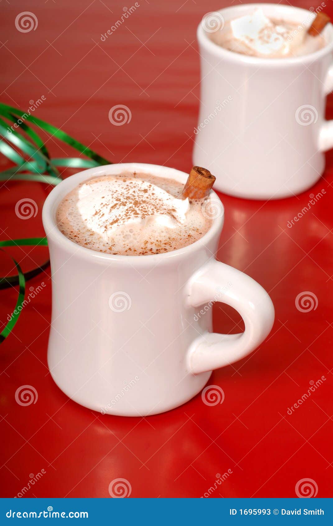 9,425 Hot Ribbon Stock Photos - Free & Royalty-Free Stock Photos from ...